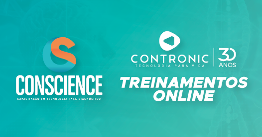 Contronic Conscience