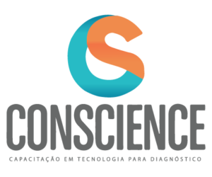 Contronic Conscience