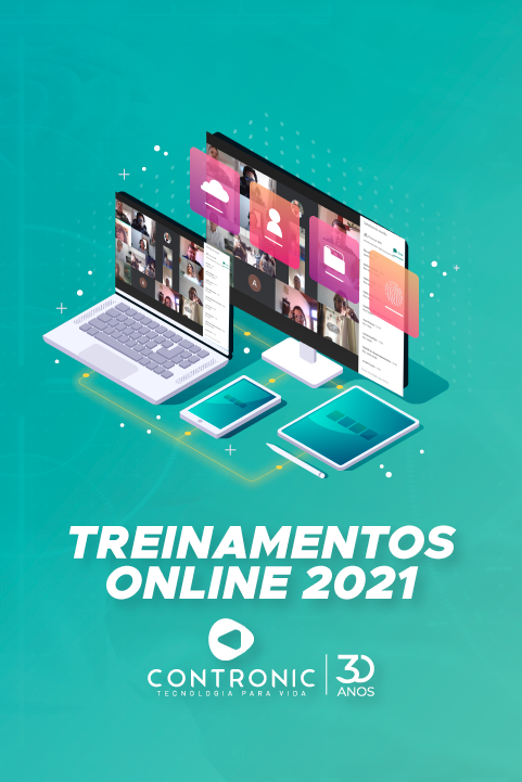 Contronic Conscience