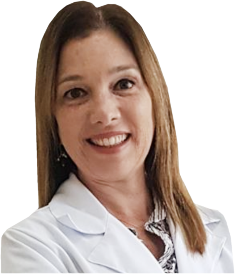 Contronic Conscience