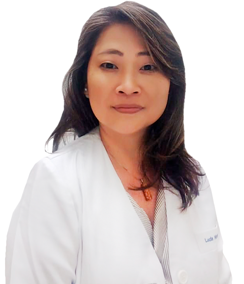 Contronic Conscience