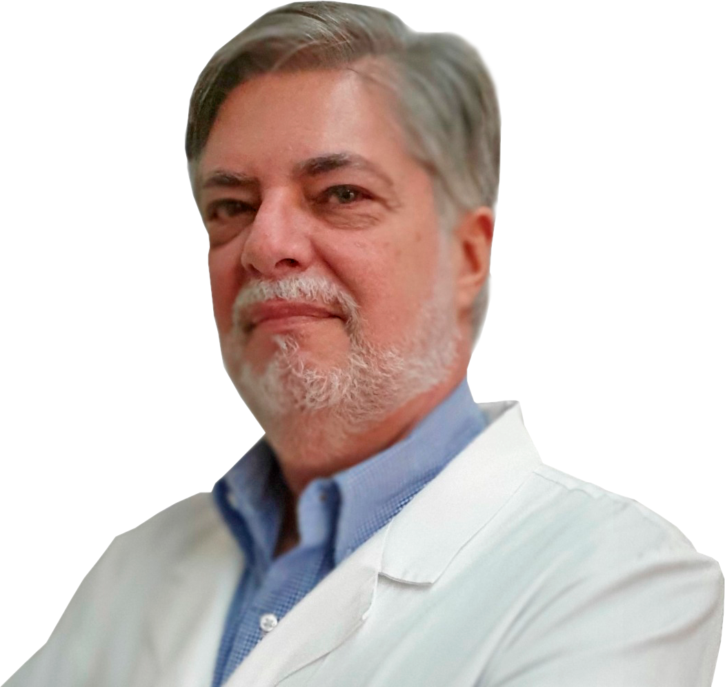 Contronic Conscience