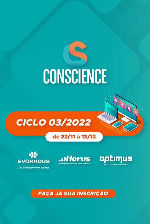 Contronic Conscience