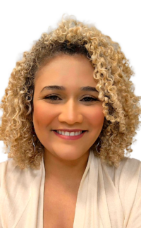 Contronic Conscience