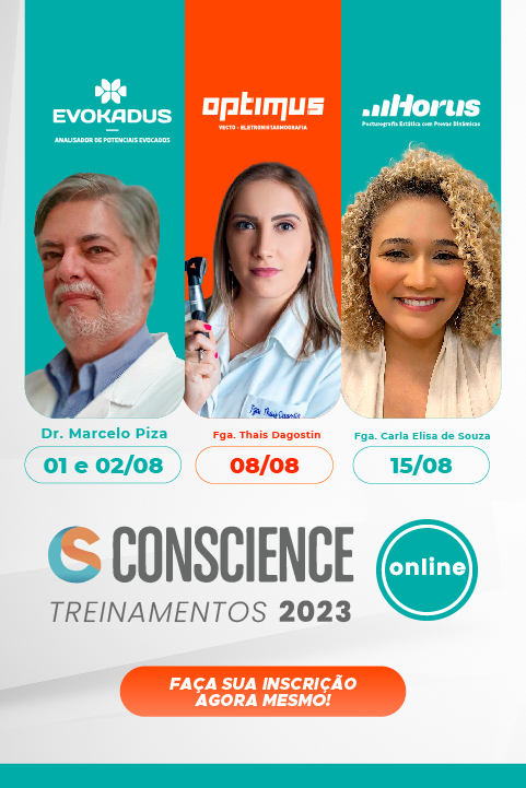 Contronic Conscience