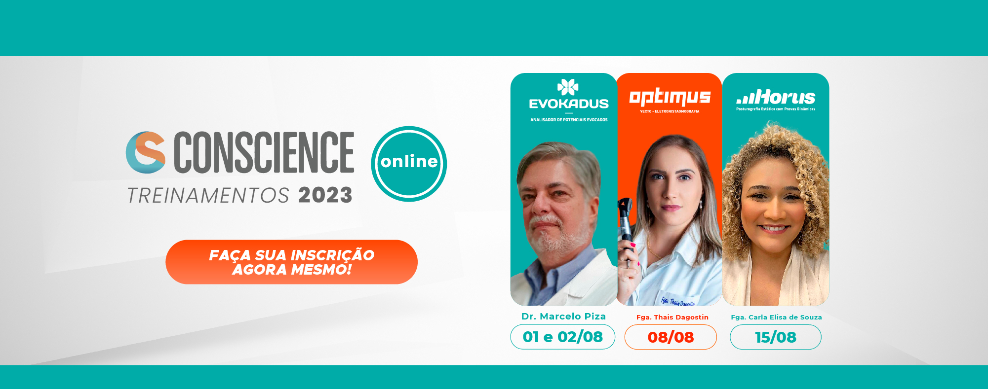 Contronic Conscience