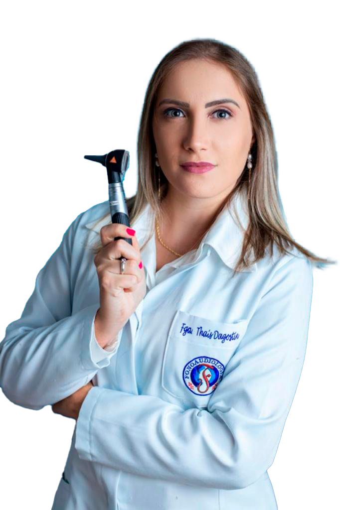 Contronic Conscience