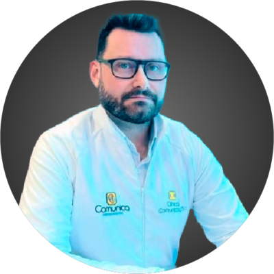 Contronic Conscience